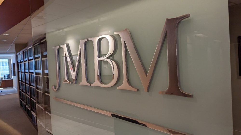 ADA Compliance and Defense Blog — Published By JMBM's ADA Compliance ...